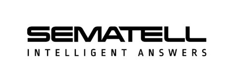 Restfb Connecting Java And Facebook