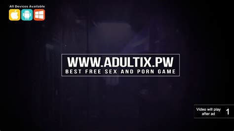 Michelle Moist Sexy Satin Strip Eporner