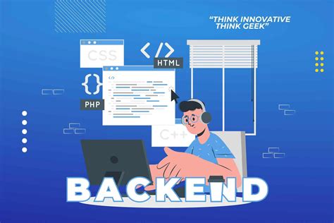tuyển dụng backend golang java python 🔥 [backend jobs]🔥