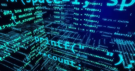 Open Source Ai Definition And 11 Platforms To Know Built In