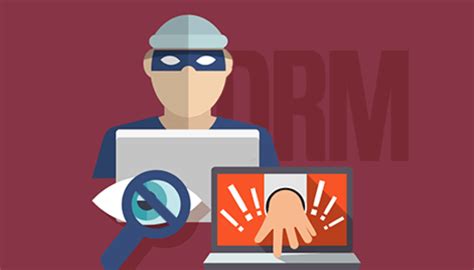 Top 10 Digital Rights Management Software In 2022 For Videos And Ebooks