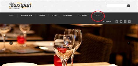 Joomla 3x Troubleshooter Duplicated Menu Title While Creating A