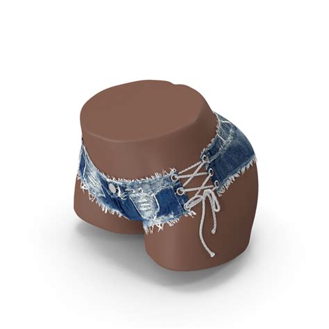 Kerela Erotic Short Stories Png Images Psds For Download Pixelsquid