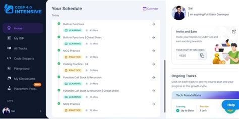sai gulivindala on linkedin 38thday 100daysofcodechallenge python coding thankyousomuch…
