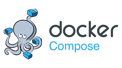 Docker Compose For Absolute Beginners