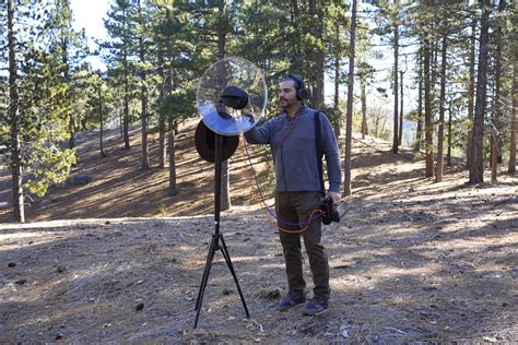 Check Out Francisco Javier Dominguezs Story Voyage La Magazine La