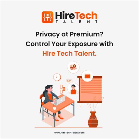ashok dudhat on linkedin privacy jobsearch htt hiretechtalent