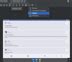 Build Adaptive Apps With Jetpack Compose Google Codelabs