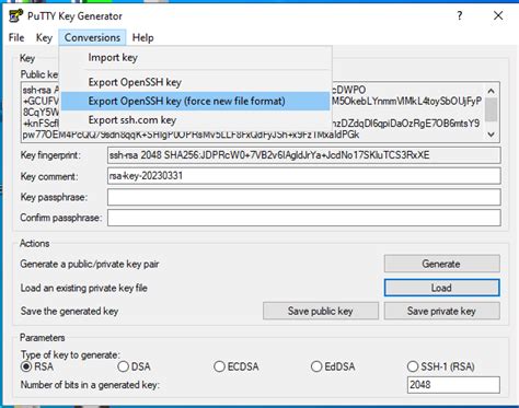 Step By Step Customer Segmentation Analysis With Python By Rahmat Taufiq Sigit Medium