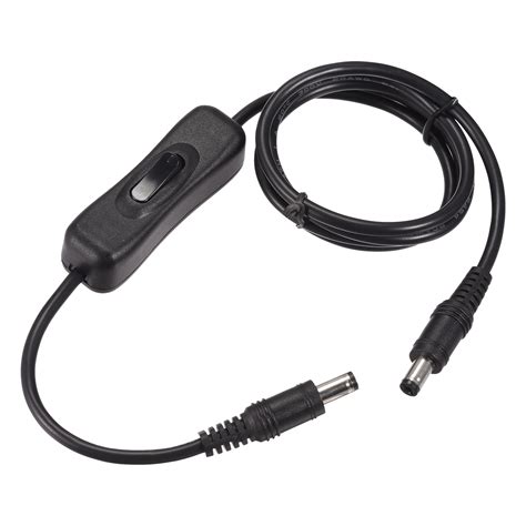 Male To Male Extension Cords In Extension Cords By Prongs