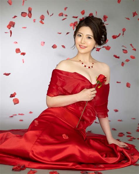 Ririko Kinosita ฟีลสาวรุ่นพี่