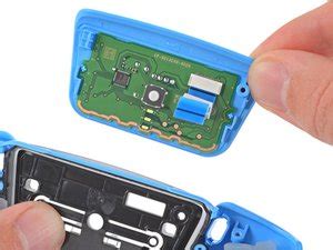 DualSense Controller V Repair Help Learn How To Fix It Yourself