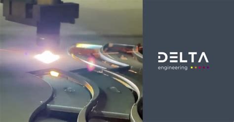 Delta Engineering Delta Engineering