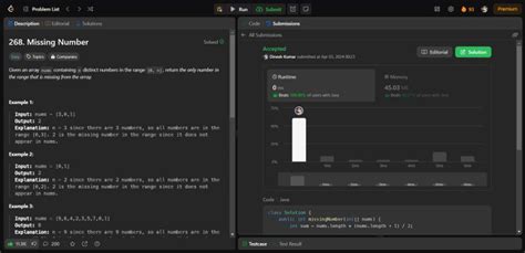 30daysofcodewithtcp2024 Tcpnitrr2024 Codeutsavanitrr2024 Arrays Dinesh Kumar