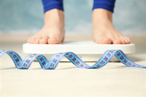Difference Between BMI And BMR Which Is Best For Weight Management