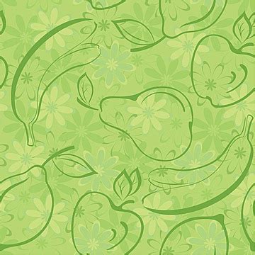 A Plant Outline Grass Plant Thistle Grass Outline PNG Transparent Image And Clipart For Free