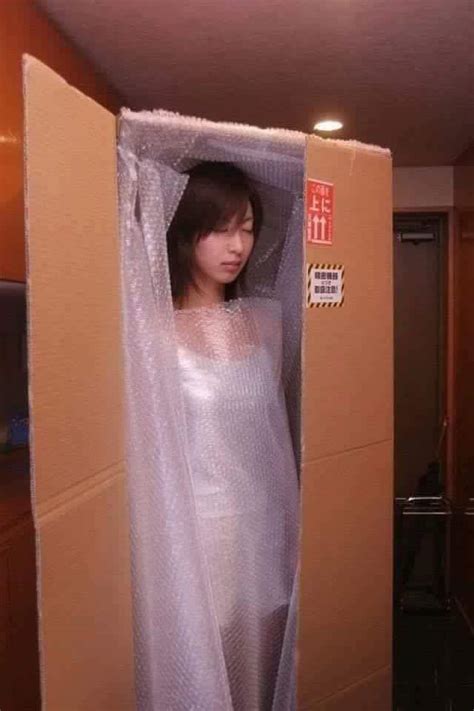 370 Questions With Answers In HIV Science Topic