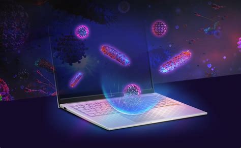 خرید لپ تاپ ایسوس مدل Asus Vivobook X1502za I3 1220p 8gb 512gb Intel