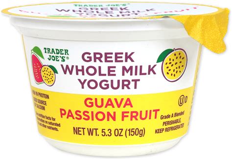Product Detail Page