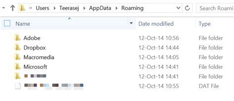 วธแกปญหา NodeJS บน Windows Error ENOENT Nextflow