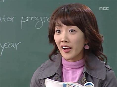 [거침없이하이킥] 학생들 제압하려다가 망신만 당하는 서선생ㅋㅋㅋㅋㅋ  인스티즈 Instiz 인티포털 카테고리