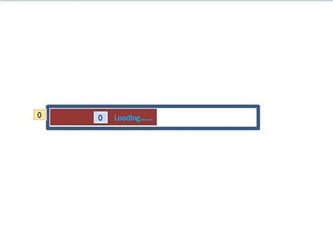 loading effect in powerpoint building better courses discussions e