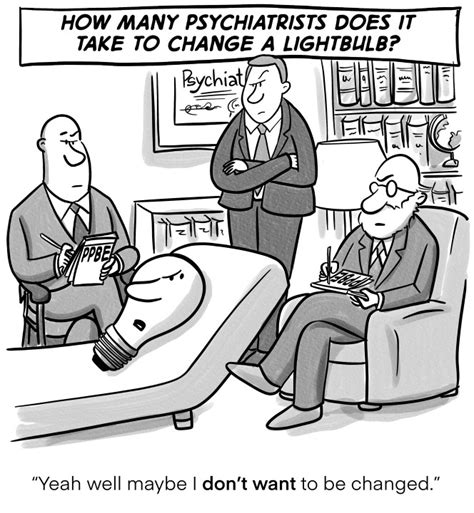 The Ppbe Process Is Not The Problem