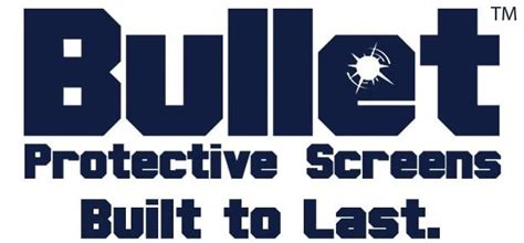 Bullet L Screen Combo Better Baseball Better Baseball