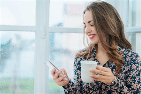 How To Get Hookups On Match With Hot Woman