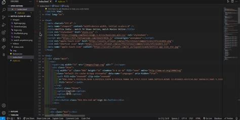 Abhishek Singh On Linkedin 🚀 Excited To Share My Latest Project A