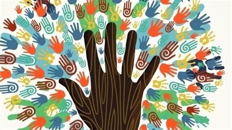 Petition · Im Being Harassed United Kingdom ·