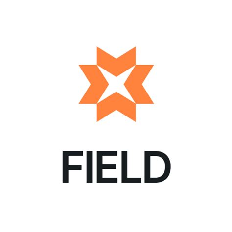 Infrakit FIELD Apps On Google Play