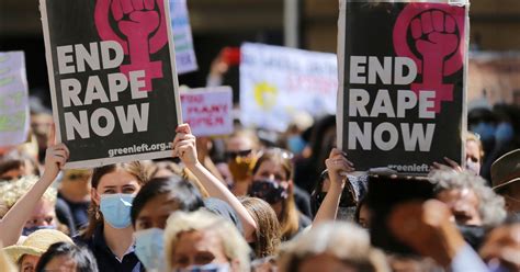 Sex Acts Filmed In Australias Parliament Rock Morrisons Govt Women