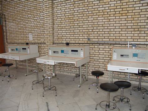 قلم دوربین دانشگاه آزاد اسلامی واحد ابهر در یک نگاه خبرگزاری آنا