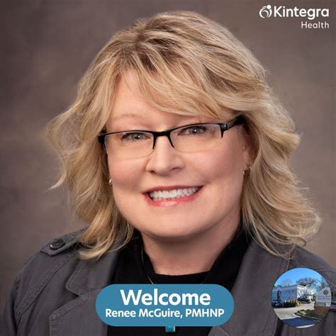 Kintegra Health On Linkedin Behavioralhealth