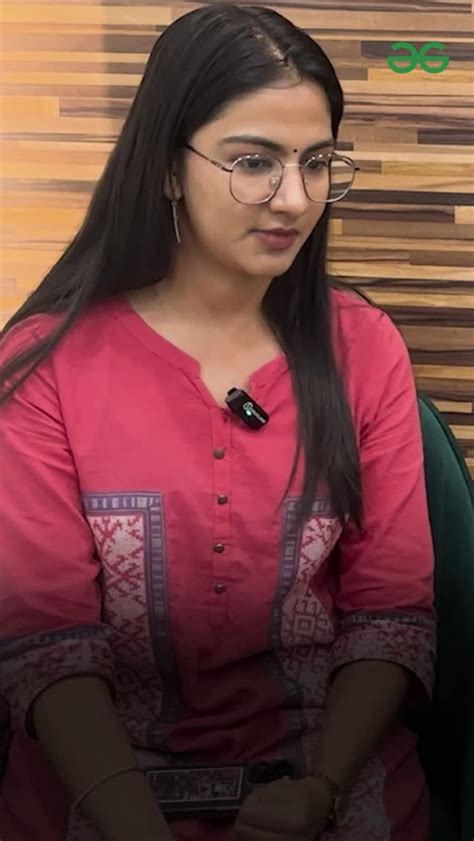 Geeksforgeeks Learn To Code Which One Are You Be Honest😅 Geeksforgeeks Gfg