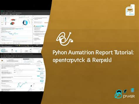 Python自动化报告实战：jupyter Notebookreportlab指南 Configsitename