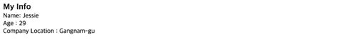 Vuejs ️typeerror Cannot Read Property Of Undefined