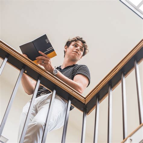 Second Script Notebook Volmaakt