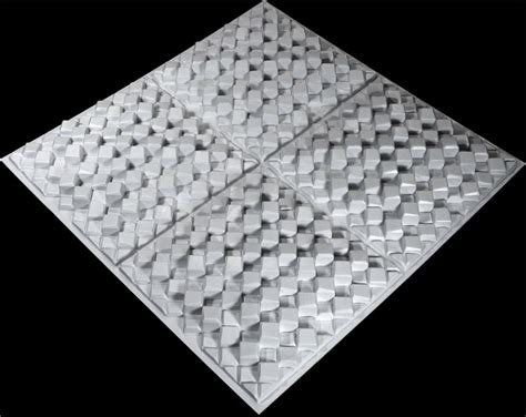 Sound Diffusers Diffusors