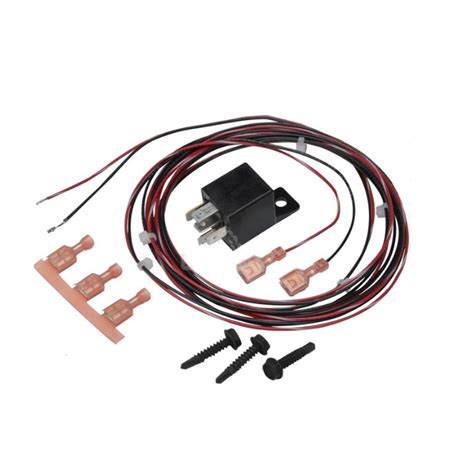 External Alarm Relay External Alarm Relay Datamatik As