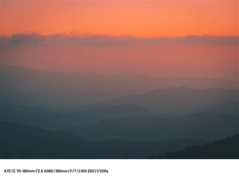 올 여름에 다녀온 테네시켄터키그레잇 스모키 마운틴 국립공원이야 실시간 베스트 갤러리