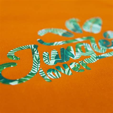 Siser® Easypatterns® Plus Flex Film