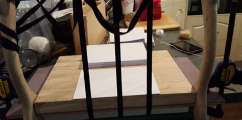 Building Books • Checkpoint Autosaving