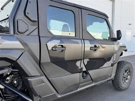 2026 Polaris® Xpedition Xp 5 Northstar Ridenow Phoenix