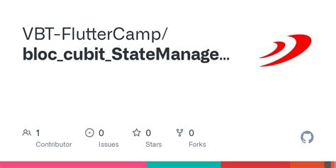 Github Vbt Fluttercampbloccubitstatemanagement