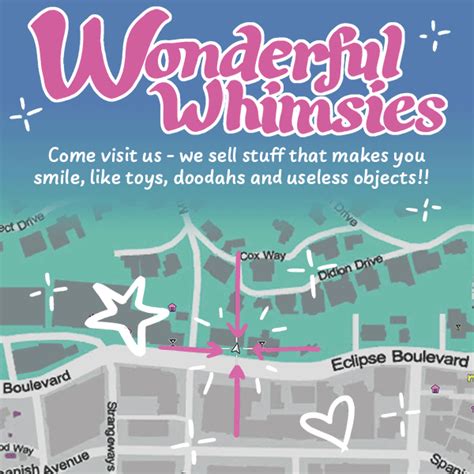 Imgur The Magic Of The Internet