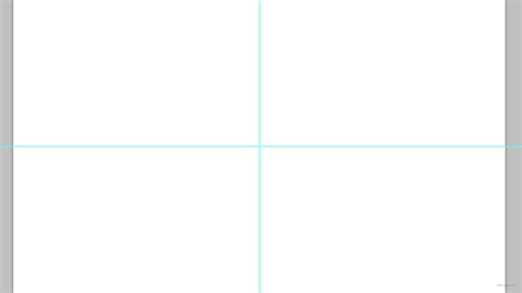 基于react draggable实现边界拖拽功能 掘金