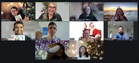 Pretty Agile On Linkedin Safe Agileleadership Productowner Productmanagement