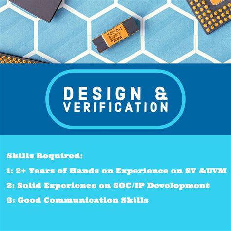 We Are Hiring Dv 2 Years Please Reach Out To Faraz